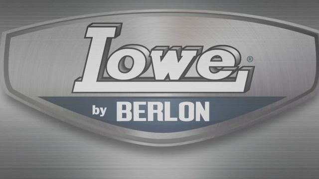 Lowes auger store